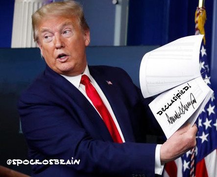 Destroy Trump’s old excuses instantly, then preemptively destroy his ...